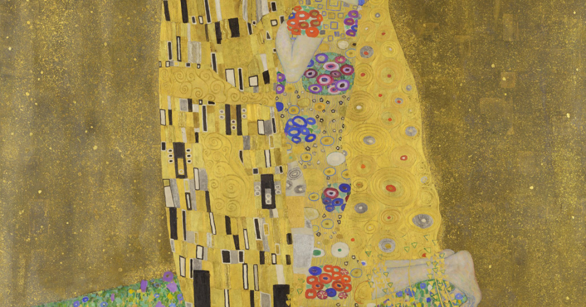 MINA - Museum of Immersive New Art